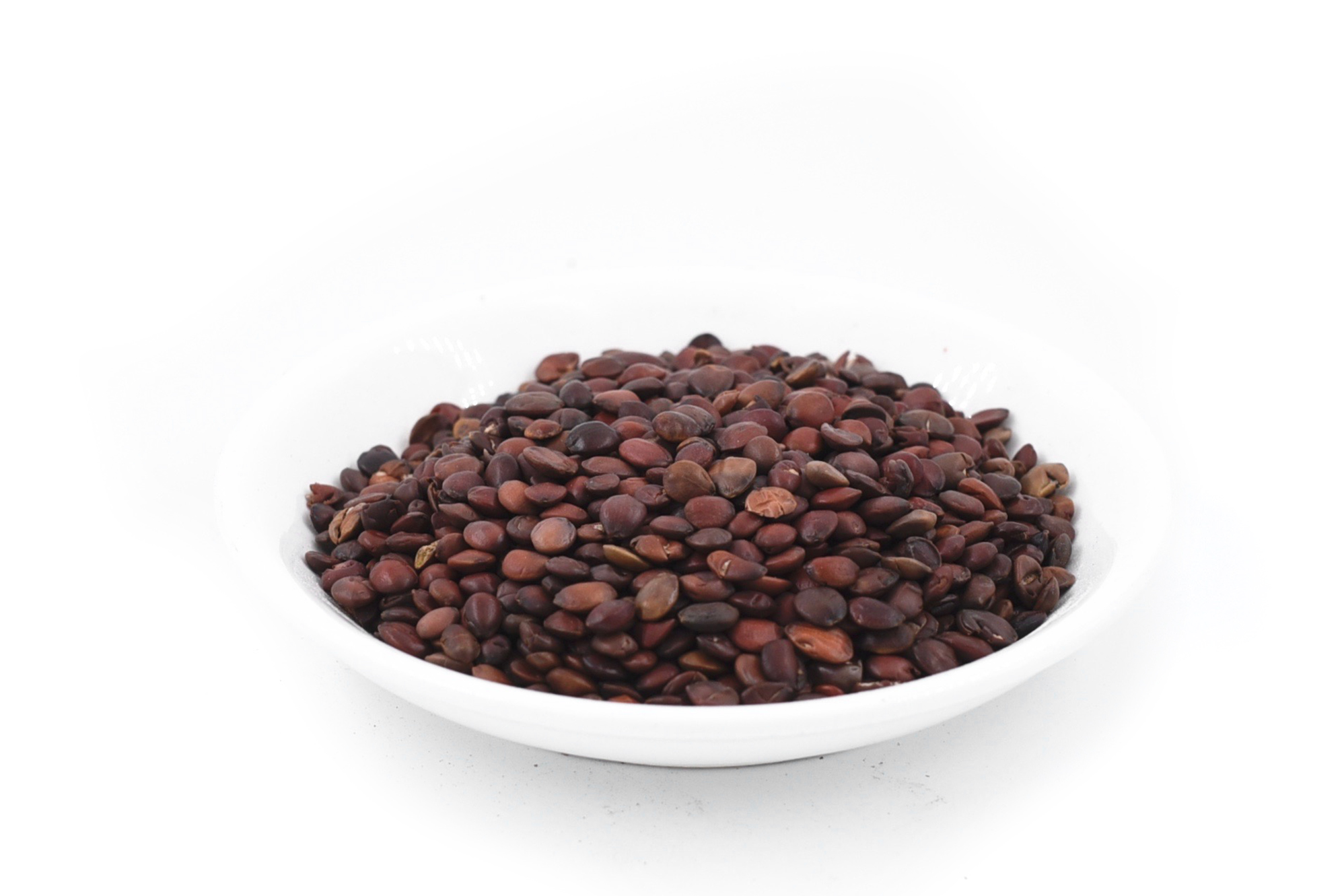 Jujube Kernel Extract- Buy Product on Dalian Tianshan Industrial