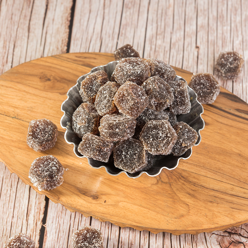 Propolis Candy- Buy Product on Dalian Tianshan Industrial